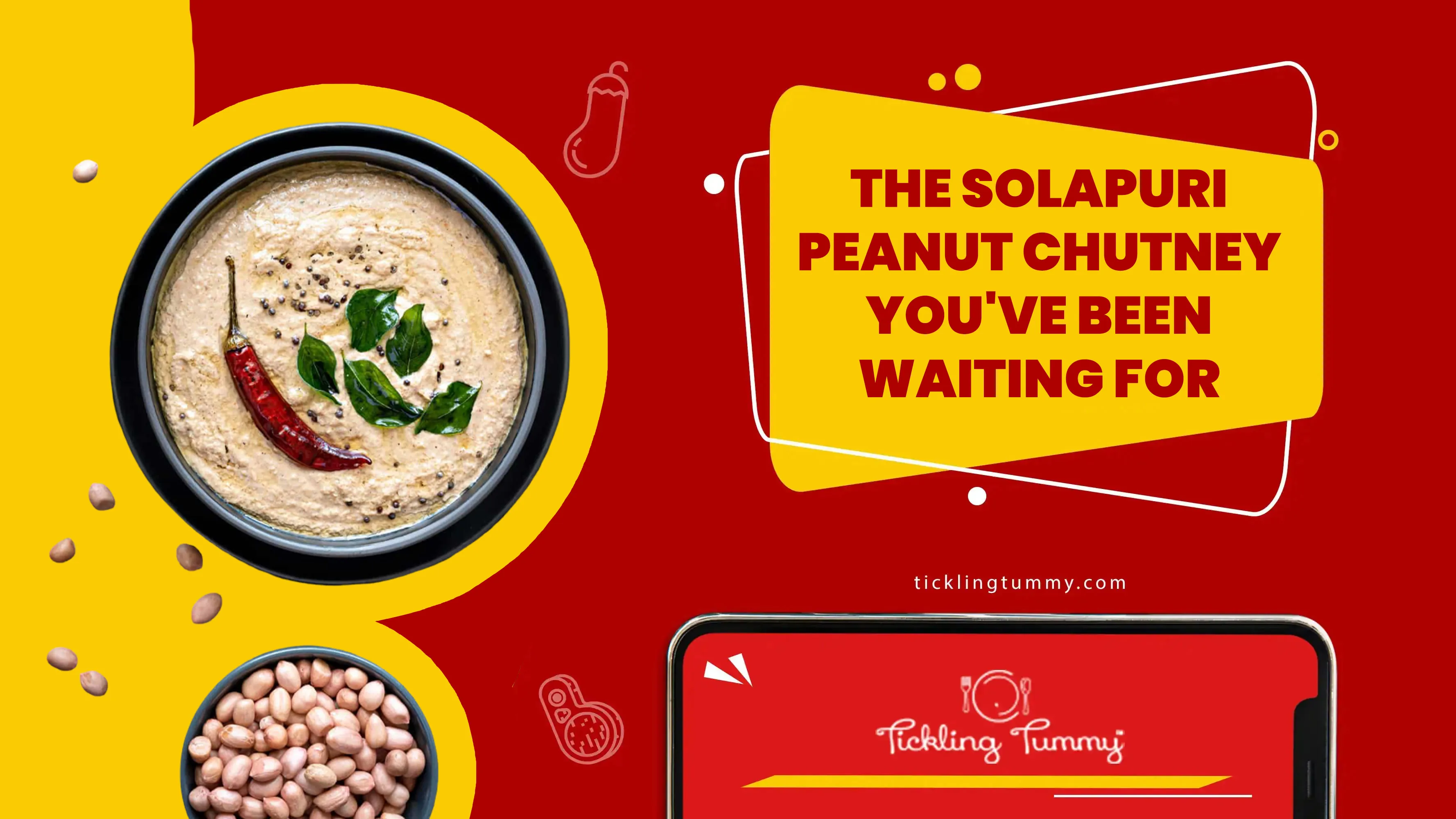 Homemade Pure Veg Food in Coimbatore – Daily Meals, Catering & Dine-In ...